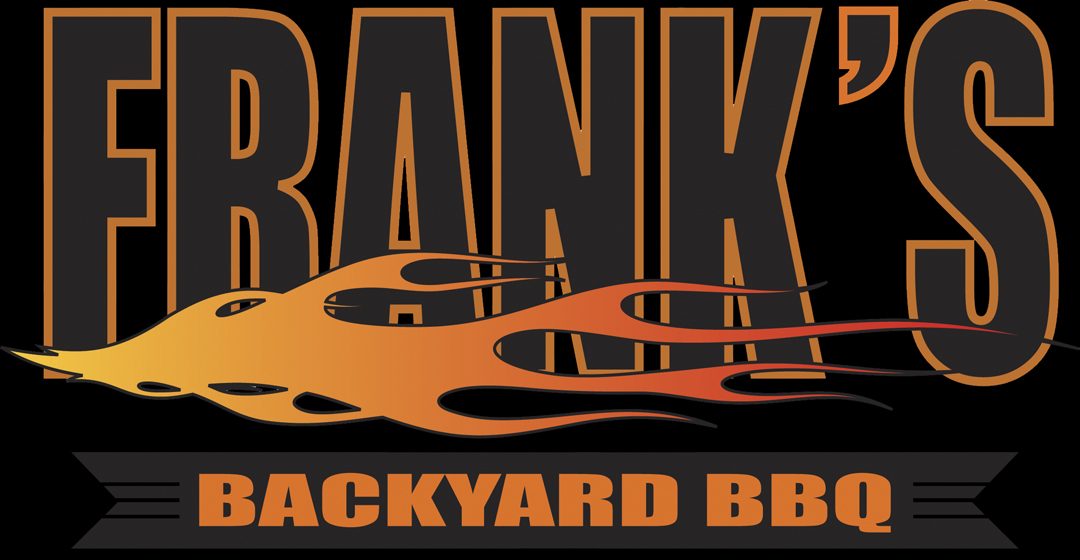 Franks Backyard BBQ Rib Tips Cedar Lake Indiana